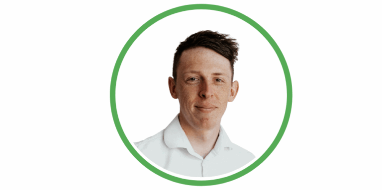 ReCollector Spotlight: Phil Blythe, Account Executive - UK - Routeware