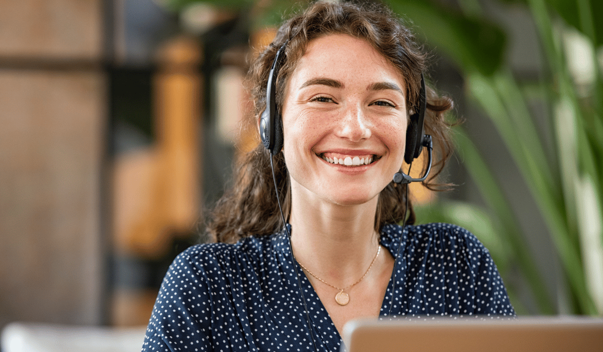 Invest in Success - August 2022 - Routeware