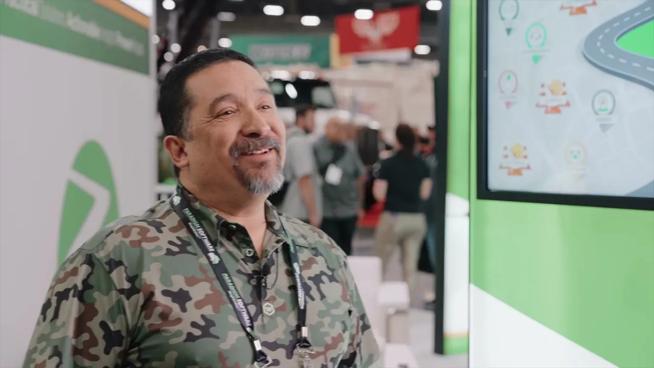 Our Customers Speak - Streamline Your Operation, Save Money, and Provide Better Customer Service ...