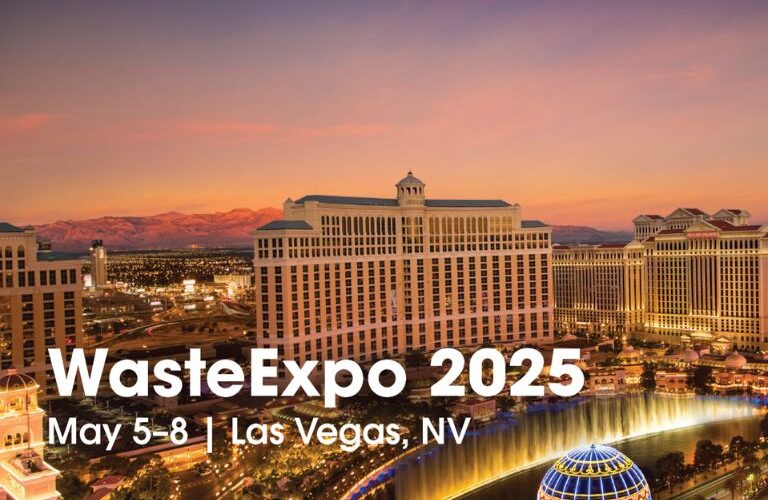 Meeting the Requirements of California’s SB 1383 with Digital ...