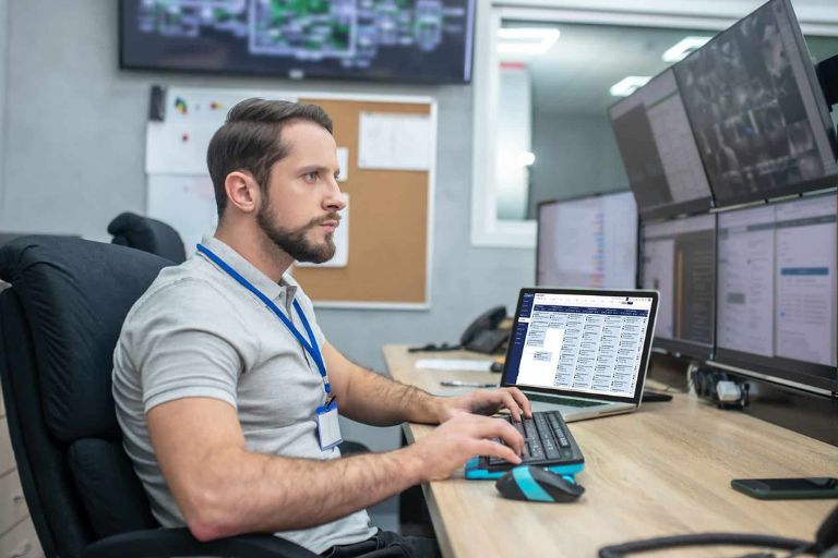 The Waste Fleet Dispatch Tools You're Missing Out On - Routeware